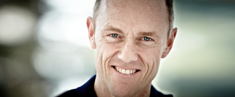 Dr. med. Ulrich Gabel | Praxis Gabel